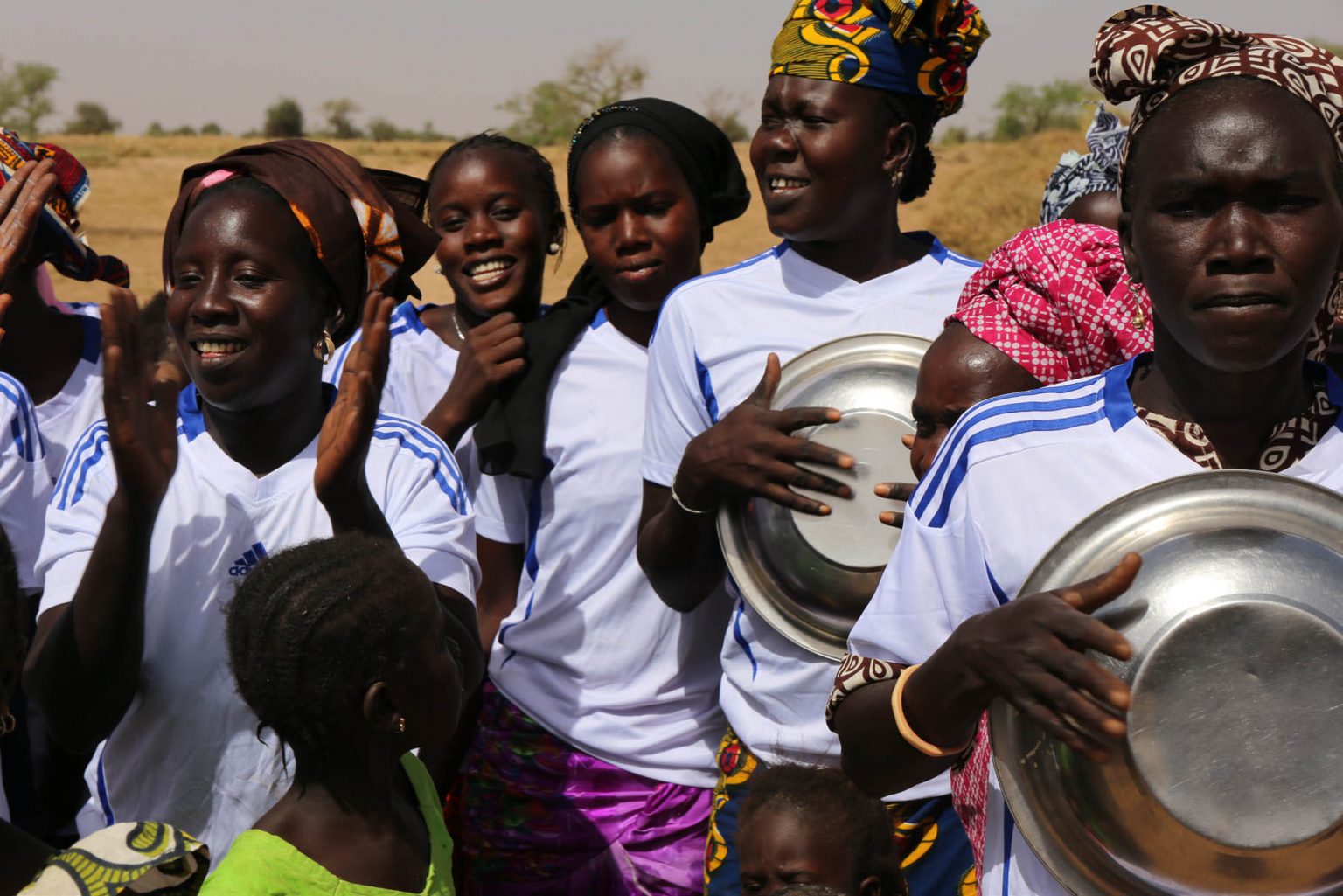 Digital Microcredit - Home of affordable loan products